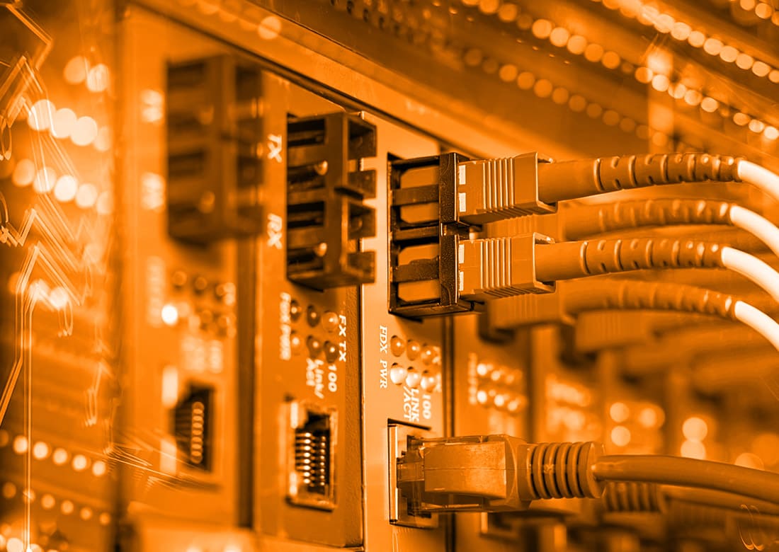 Tyto Telecom - Soluções em Sistemas e Redes para Telefonia